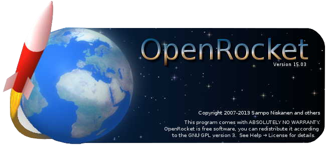 OpenRocket Simulator – ARGONUR