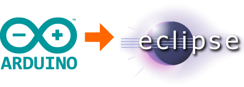 Programar y depurar (debuggear) Arduino usando Eclipse – ARGONUR
